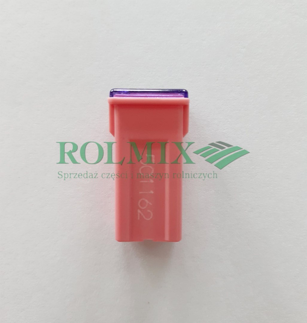 Bezpiecznik Kubota 30A Fuse > Skleprolmix